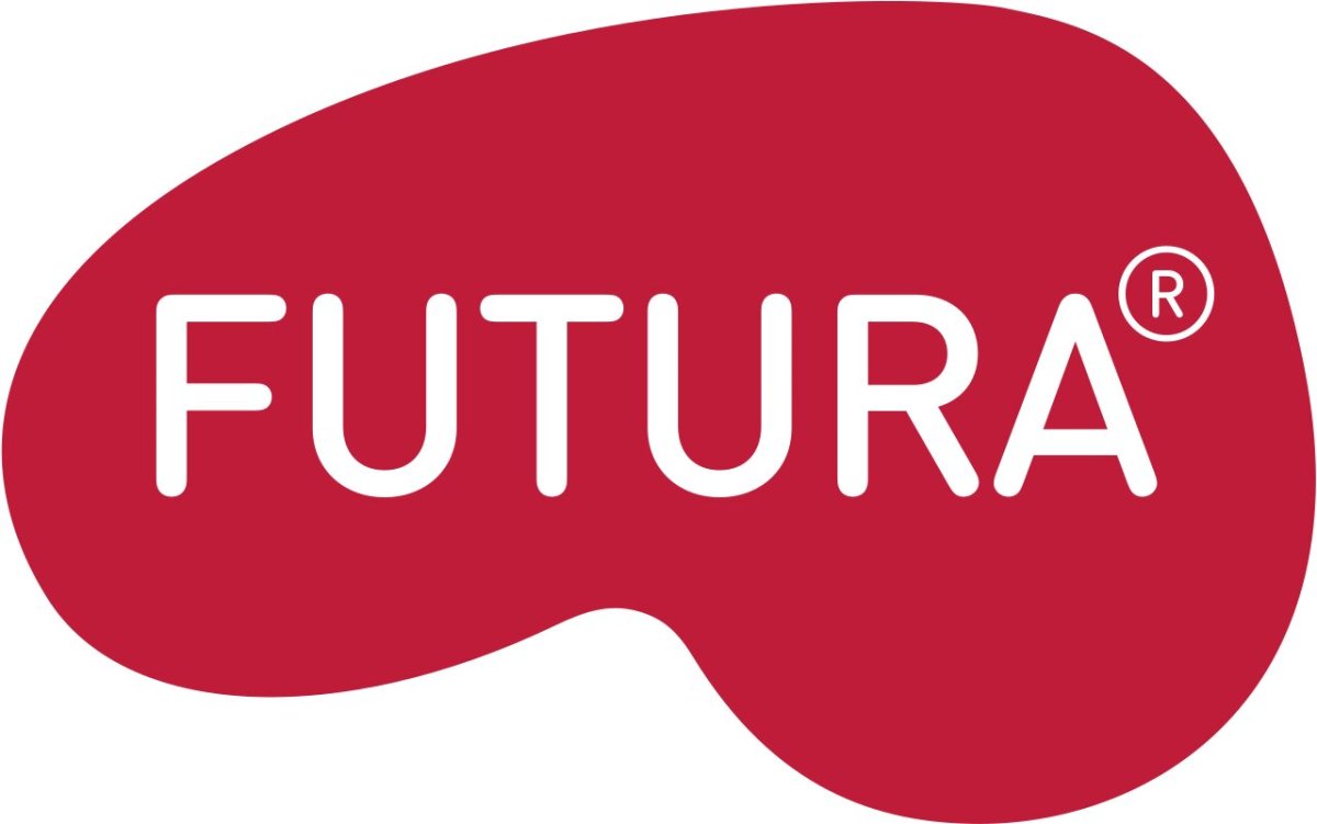 Futura Helsekost og kosttilskud